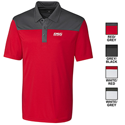 DSG Brand Store - Welcome