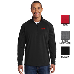 DSG Brand Store - Welcome